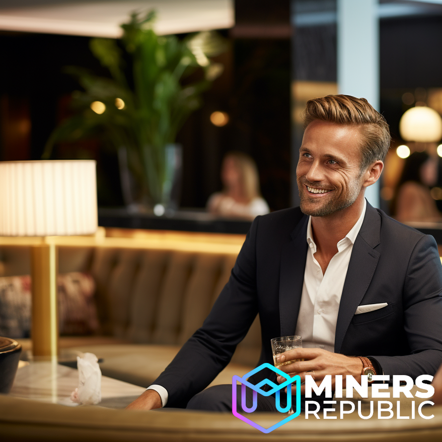 Leveraging Guest Profiles and Their Journey for Enhanced Hospitality ...